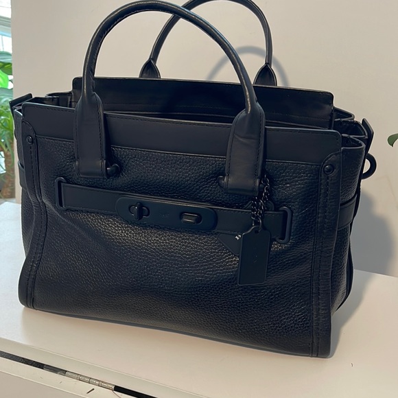Coach | Bags | Coach Blake Bag | Poshmark